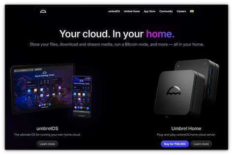 9 Dashboard Tools To Manage Your Homelab Effectively