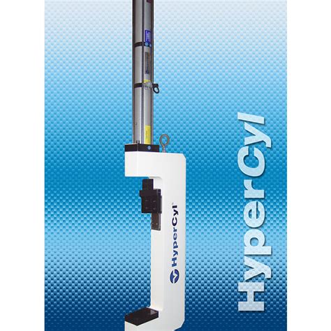 Cgb Type Frame Small Form C Frame With Minimal Profile