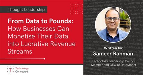 Syed Sameer Rahman On Linkedin Its A Great Reminder Of The Power Of Data And How It Can Be A