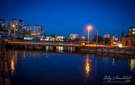 Pin Von Its Interesting To Know Auf Город Кропивницкий