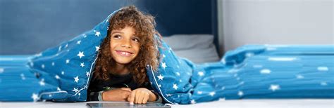 DoodleLearning Personalised Online Maths English