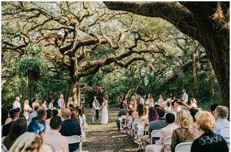 Tree Tops Park Venue Info On Wedding Maps