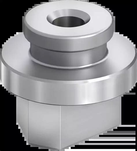 Alignment Element Accessories Direct Workpiece Clamping Systems Standard The Broadest Range