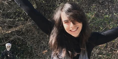 Juniper Onlyfans Juniper2d Review Leaks Videos Nudes