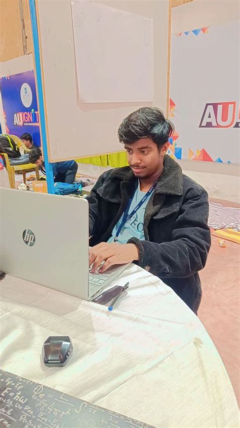 kaif shaikh on linkedin hackathon teamcollaboration leadership innovation adamashackonova2…