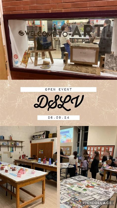 E Act Dslv Academy On Linkedin Weareeact Dslvandproud