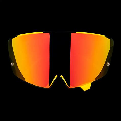 Eox Oni Full Face Bluetooth Motorcycle Helmets Ruroc Us