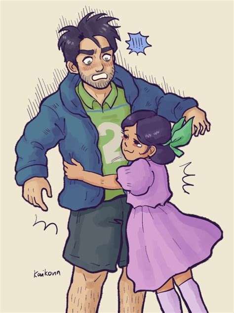 ask shane on tumblr