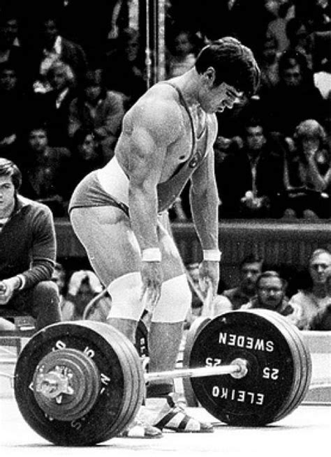 Pin By Asya Aleshina On Conf Powerlifting Motivation Weight Lifting