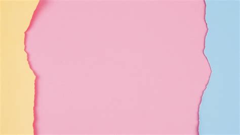 4 페이지 찢어진 종이 배경화면 이미지 Freepik에서 무료 다운로드