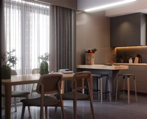 How To Use Keyframes To Create Animations In D5 Render