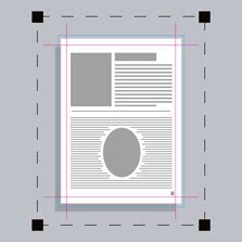 How To Use Canva For Print Top Tips For Beginners Pros