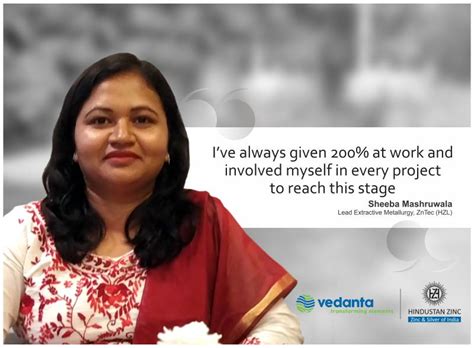 Sheeba M Posted On Linkedin