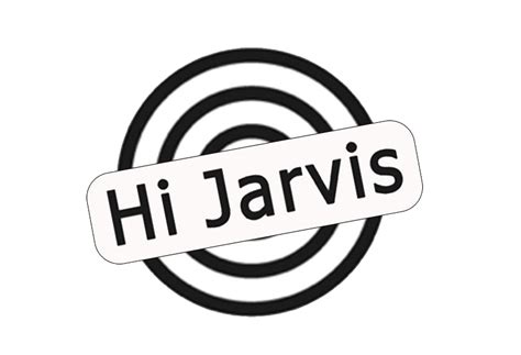 Rental Query Hi Jarvis
