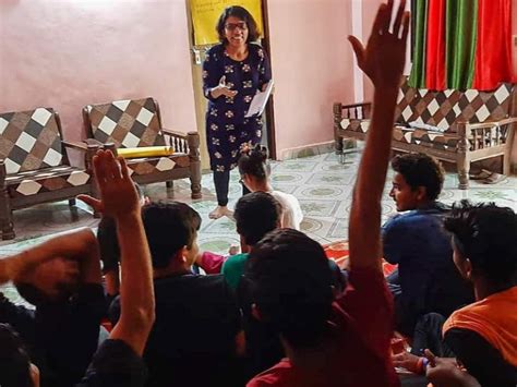 Speaker Listener Communication Pathways Guiding Bright Futures