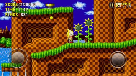 Sonic Weird Super Sonic Sprite Glitch Sonic The Hedgehog Amino