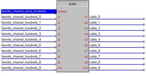 Simpl Windows Download Crestron Appoulryq