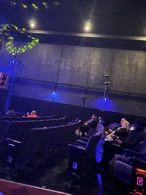 The Miracle Theater Inglewood Updated June 2026 45 Photos And 24