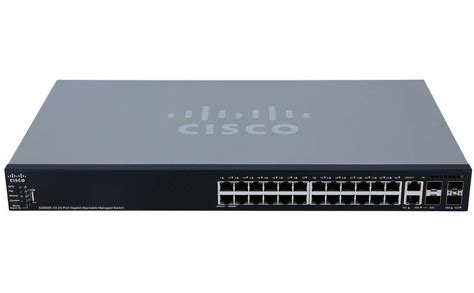 Cisco Switch And Routers At Best Price In New Delhi By Aplus Technology Solutions Private