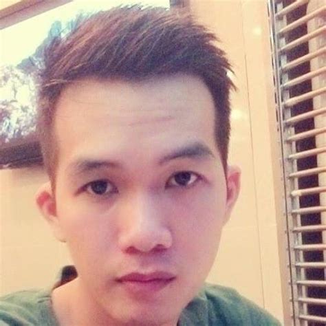 Tran Trung Nghia Medium