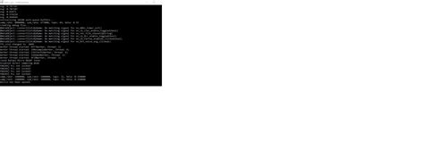 Software Dvb S Demodulator Software Amsat Dl Forum