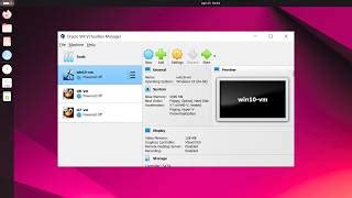 How To Install Ubuntu Lts 24 04 1 On Virtualbox A Step By Step Guide