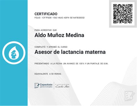 1cf7f6d8 1563 46a3 Adf4 5e1647b3de5d Certificado Pdf