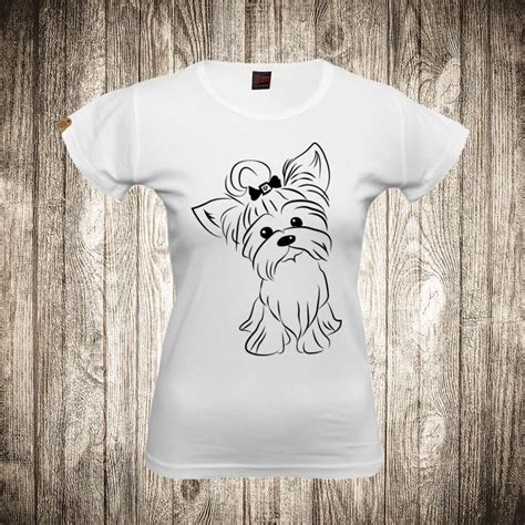 Pas Maltezer Branblan