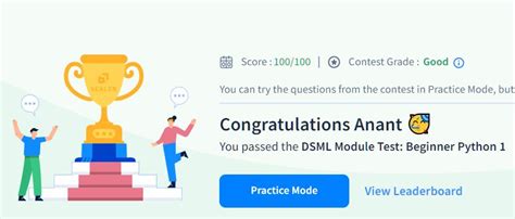 Anant Raghunath On Linkedin Python Scaler Dataanalysis