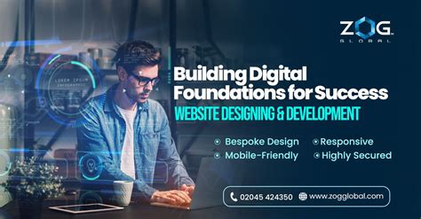 Zog Global Ltd On Linkedin Zog Global