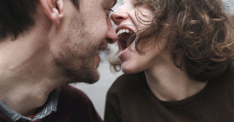 Immature Dating Habits Popsugar Love And Sex