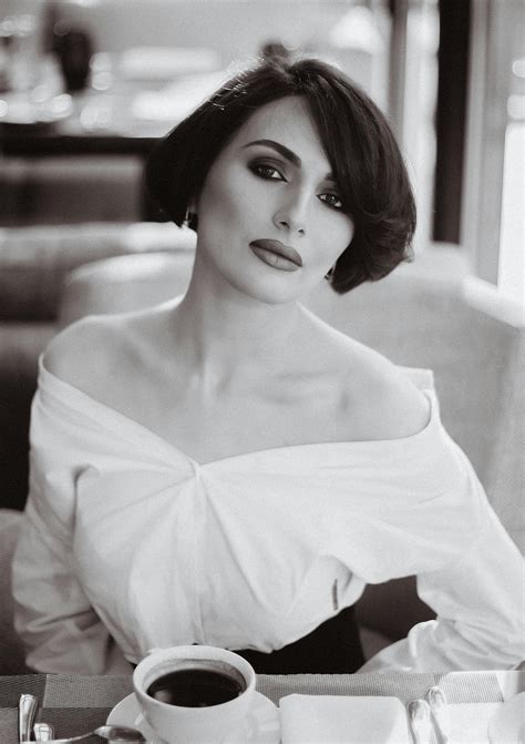 Stellaartmodelingstudiosportfolio Photos Download The Best Free