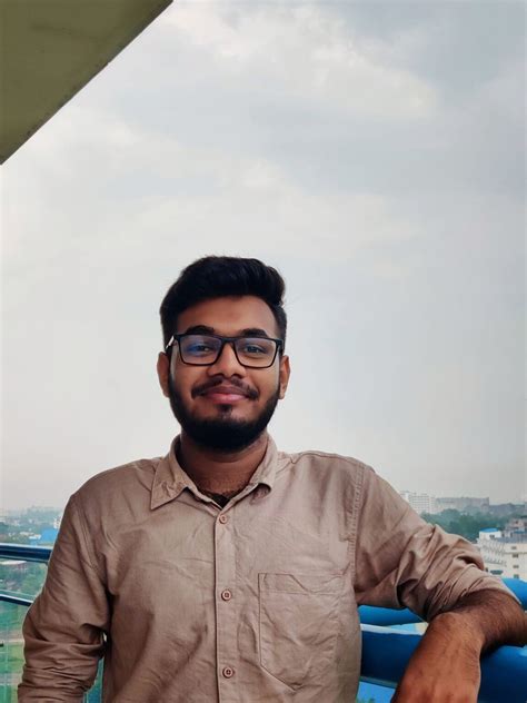 How To Stop Worrying About Your Goals Bayazid Hossain Posted On The