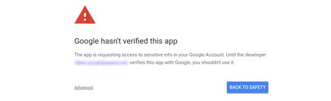 Populating Google Sheets With Google Analytics Reporting API V4 Psand