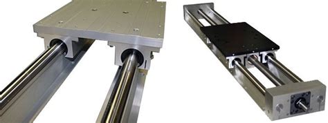 Linear Rail Manufacturers Linear Rail Suppliers