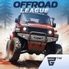 Los Mejores Juegos De 4x4 Para Android