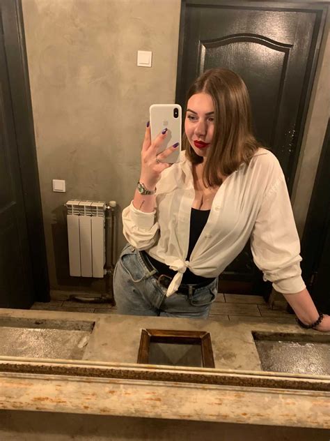 Meet Yulia 182: A Charming Ukrainian Lady Seeking Love | Ukrainian ...