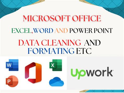 Excel Data Cleaning Excel Data Entry Data Cleanupdata Entry Upwork