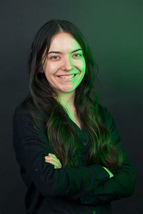 Équipe Nsi Solution