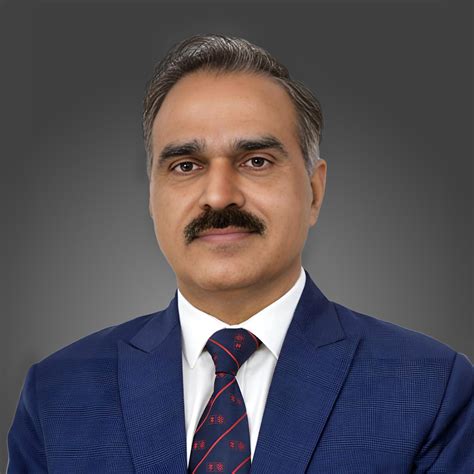Mr Rajesh Kumar Dwivedi Appointed Director Finance Bhel Official Website Of Bharat Heavy