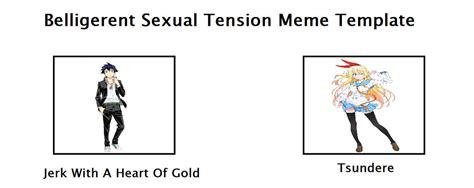 Raku And Chitoges Sexual Tension By Tara012 On Deviantart