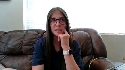 Module Intro YouTube