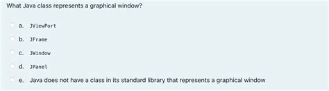 Solved Consider The Following Class Definitions Next Chegg