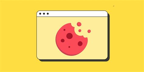 How To Set Cookie Using Expressjs Response Rdevto