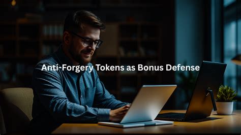 Prevent Cross Site Scripting Xss Asp Net Core How To Secure Your Web App Secure Coding Practices