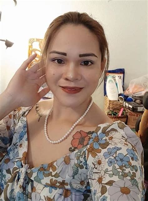 Chassey Dis Appointed But Not Surprised