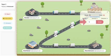 Configuration Transparency Modes And Visibility Limit Zensimu Help