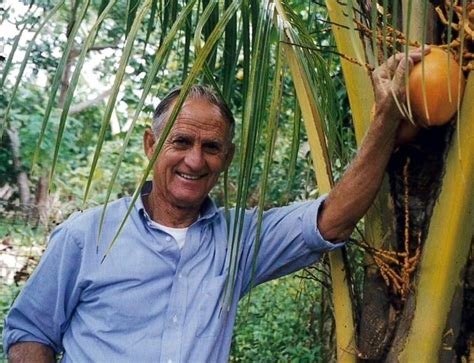 Segundo Felipe Avis De Décès San Diego Ca