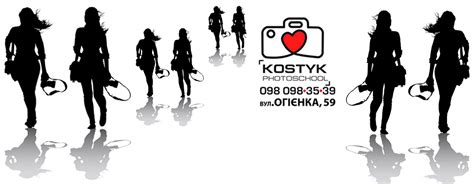 Lambre Хмельницкий 🆘️anti Pollution Face Cream Spf 15 щащитный