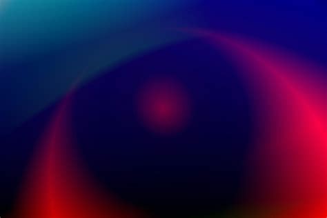 Helion Energy A Fascinating Comprehensive Guide Dotcom Magazine Influencers And Entrepreneurs